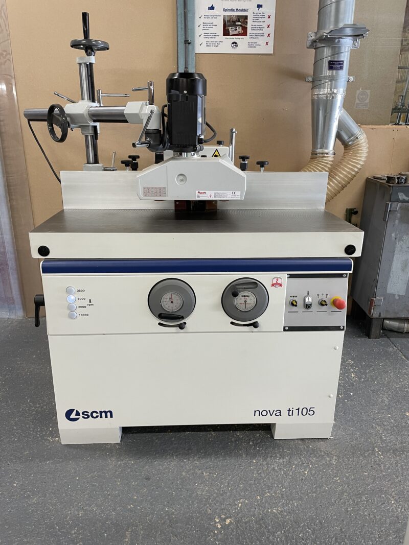 Robland Machinery | New and Used | LHW Machinery