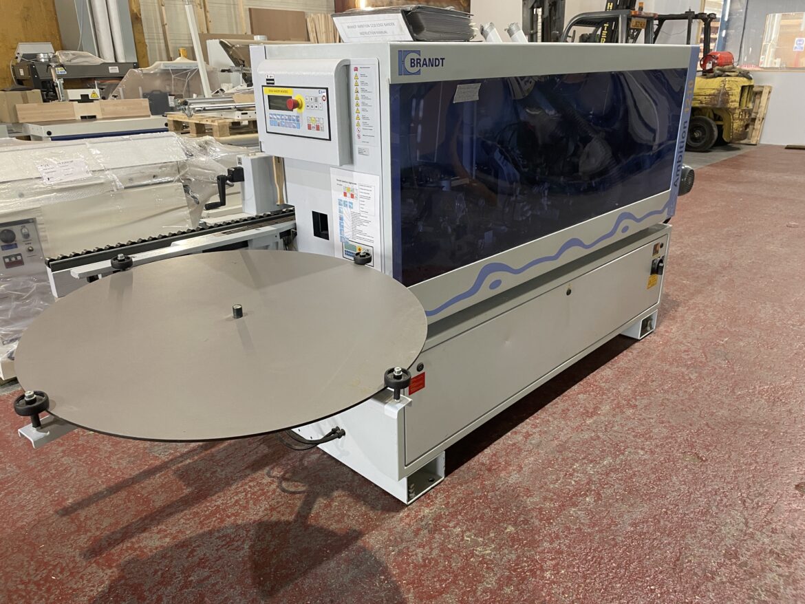 New Inventair Mk1 H.P MTFA (Multi Filter) Dust Extractor, Single Bag ...